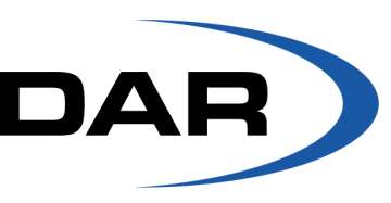 DAR Automotive | DAR