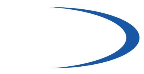 DAR Automotive | DAR