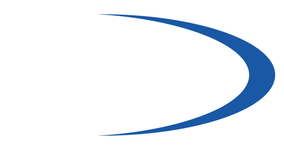 DAR Automotive | DAR